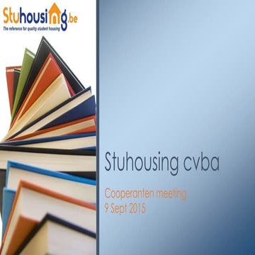 Stuhousing cvba.pptx