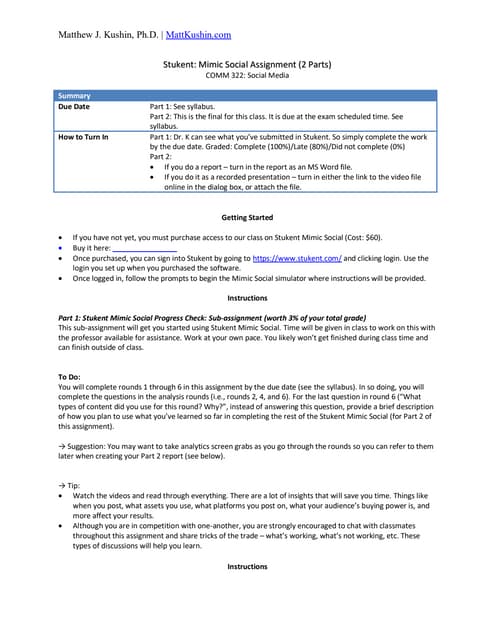 Rewrite a news story lead writing exercise | PDF