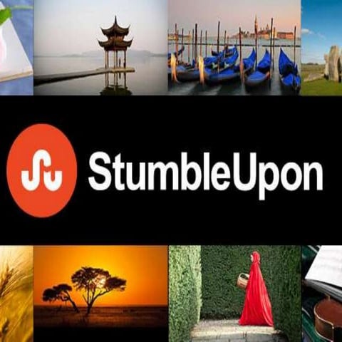 Stumbleupon Logo StumbleUpon Logo And Symbol, Meaning, History, PNG,