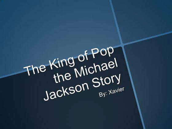 Stump-Mario | PPTX