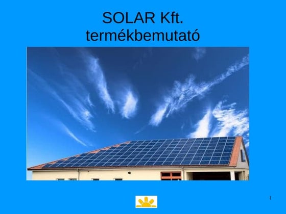 Biomassza felhasználása | PPTX