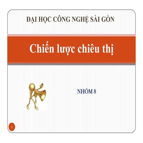 Stu nhom 8 so 4 | PDF