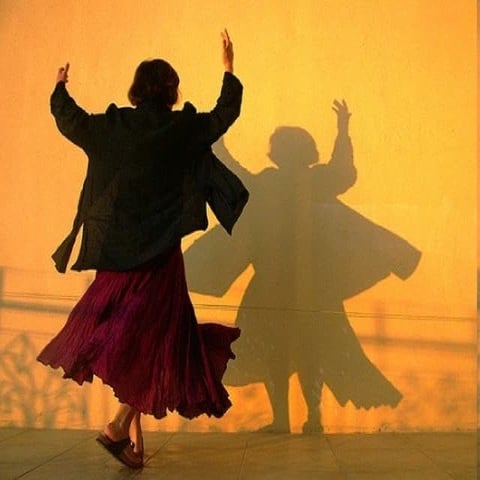Stunning Examples Of Shadow Photography | PPS