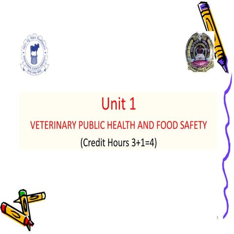 Process followed for the Stunning of animals. | PDF