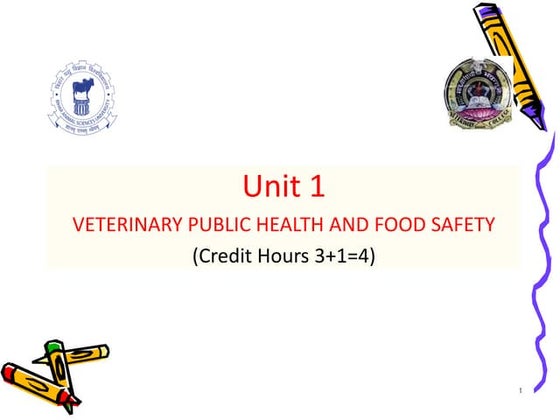 Calculation Of Haugh Unit Of Egg Pdf