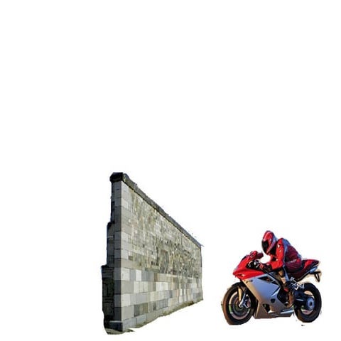 Stunt | PPT