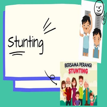 stunting.pptx