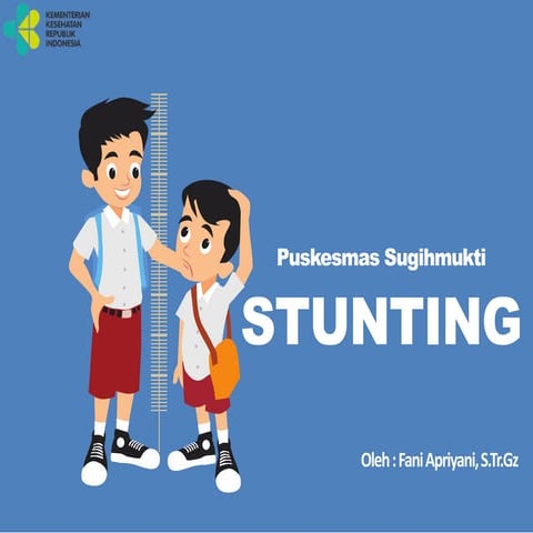 Stunting.pptx