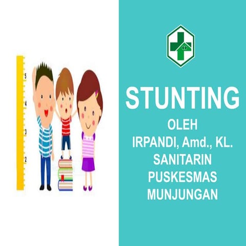 STUNTING_pptx.pptx