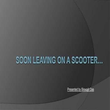 Stupid imagination! | PPTX | Comic Books | Collecting