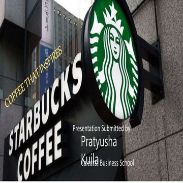 sturbucks final.pptx