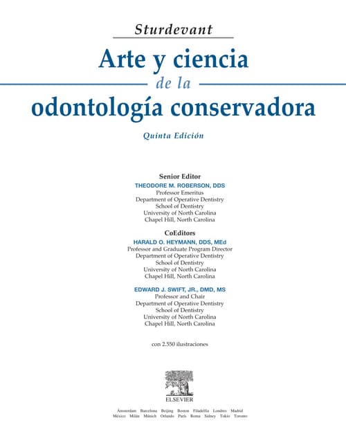 Types of pins | PPTX