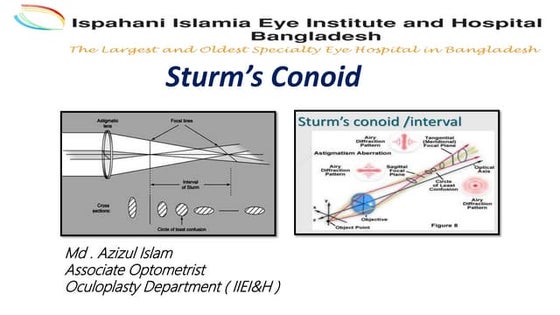ROPLAS TEST | PPTX | Eye and Vision Conditions | Diseases and Conditions