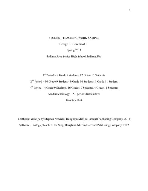 grade-8-4th-quarter-science-lesson-plan.pdf | Biological Sciences | Science