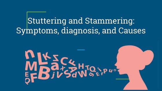 Lying and Body Language-Infographic-TPM | PDF | Ear, Nose and Throat ...