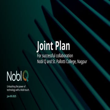 St Vincent Colbbk,bkjhklege - Plan v2.0.pptx