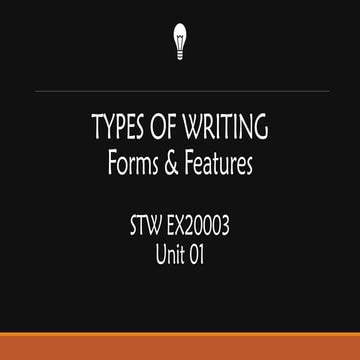 1st-quarter-lesson-1-imaginative-vs.-technical-writing.pptx