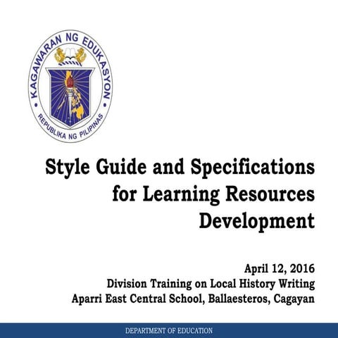 LR-Layout-specs-SDO-1-Pangasinan.ppt