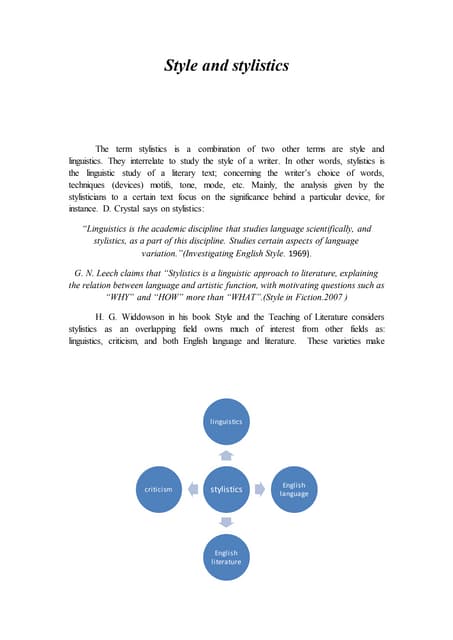 Q2 Wk1 Top-Down and Bottom-Up Listening Processes.pptx