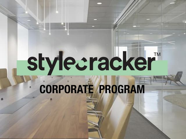 Adidas HR functions and organizational behaviour | PPTX