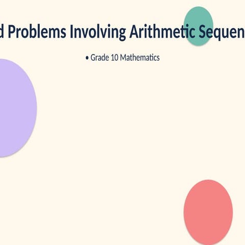 report_historymathematicians-cmmb_20th.pptx
