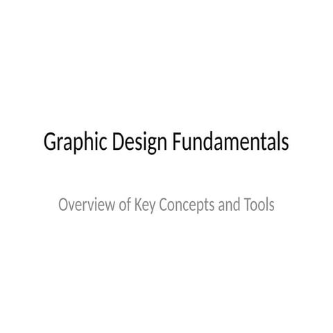 Styled_Graphic_Designs_Fundamentals.pptx
