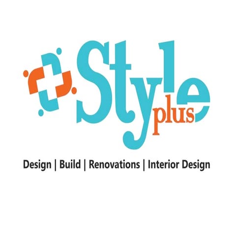 Style Plus Presentation (1) | PPTX