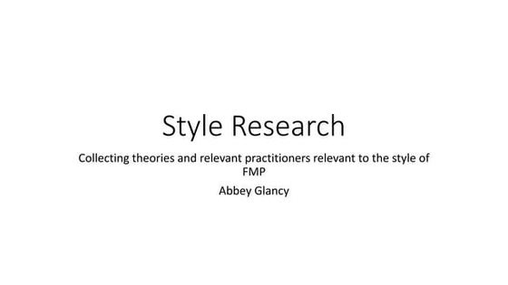 Coraline film analysis | DOCX | Interior Decorating | Home & Garden