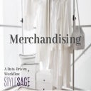 StyleSage merchandising workflow | PDF