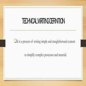 STYLES IN TECHNICAL[1].pptx