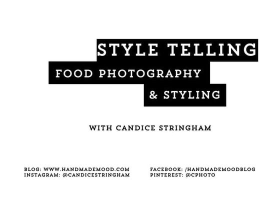 Se7en Title sequence analysis | PPT