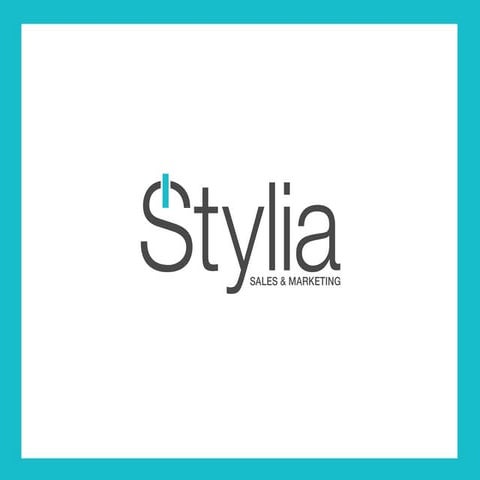 Stylia Logo Stylia 24k Gold Under Eye Patches 20 Pairs Mask With