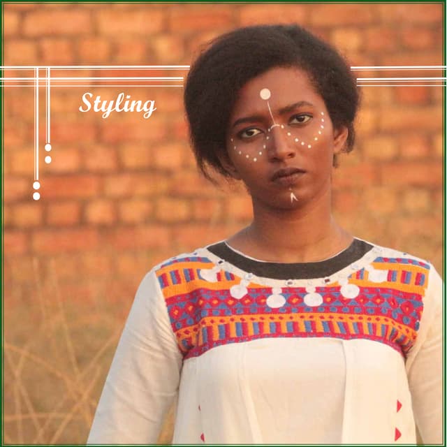 Styling compilation | PDF