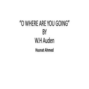 Stylistic analysis of a poem.pptx