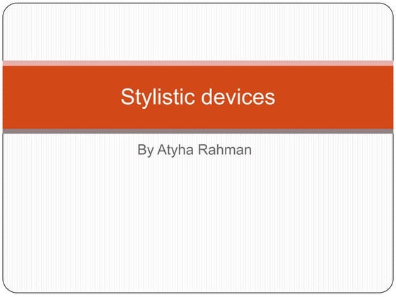 LITERARY GENRES, TRADITIONS, AND FORMS ACROSS THE WORLD - LESSON 2.pptx