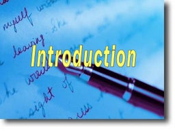 What is Style and Stylistics? Traditional, Modern and Linguistic ...