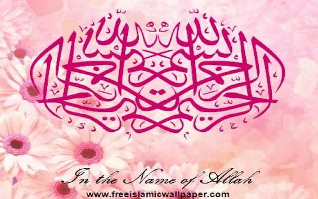 Lesson 3 (Diction, Tone, and Style) | PDF