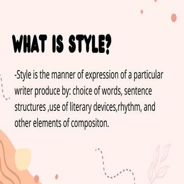 stylistics and discourse analysisss-1.pdf