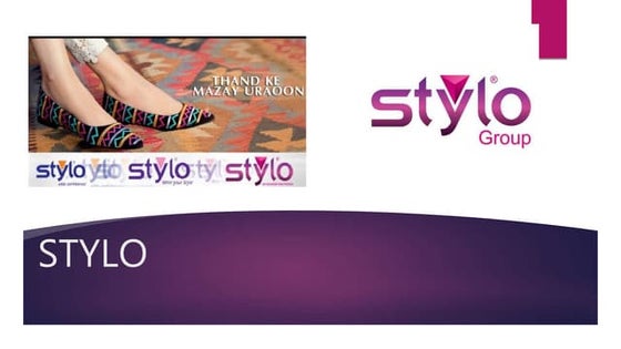 Virat Kohli_ A Cricketing Legend.pdf