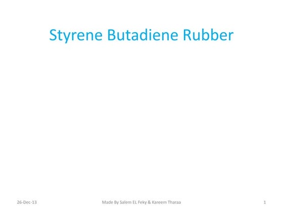 styrene-butadienerubber-141214043455-conversion-gate01.pdf