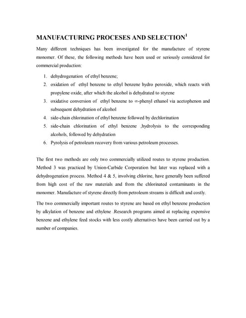 Multicomponent Distillation using the Fenske-Underwood-Gilliland Method.pdf