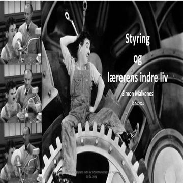 Styring og lærerens indre liv UDF Agder 10042024.pptx