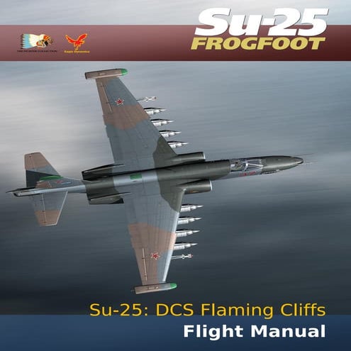 Su-25 Flight Manual EN.pdf