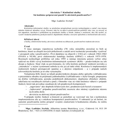 shani resume_v2 | PDF