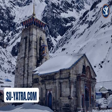 su-yatra Teams and company profile with services given | PDF