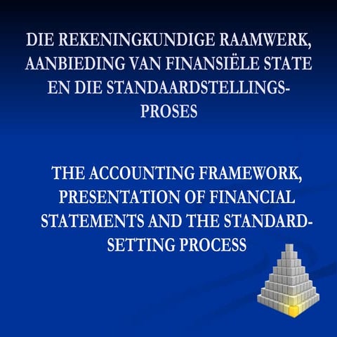 SU+1+-+The+accounting+framework+and+presentation+of+FS.ppt