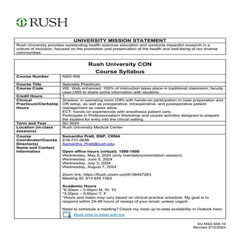 611340 CYR 33024 BERERIC KNOWN PECSE SSDF | PDF