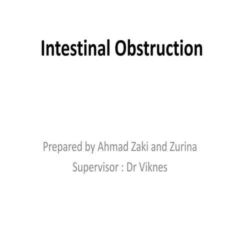 Bedside Procedures | PPT