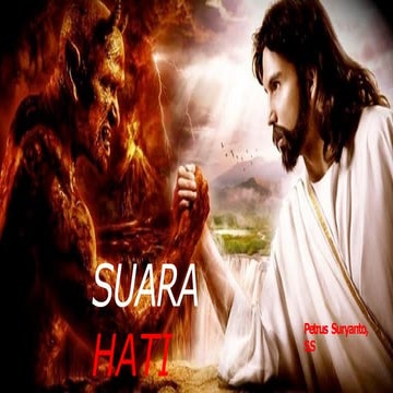 Suara-Hati-pendidihhkan-Agama-1 (1).pptx