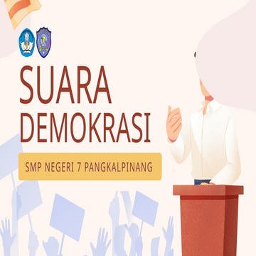 Suara Demokrasi................................. 1.1.pptx